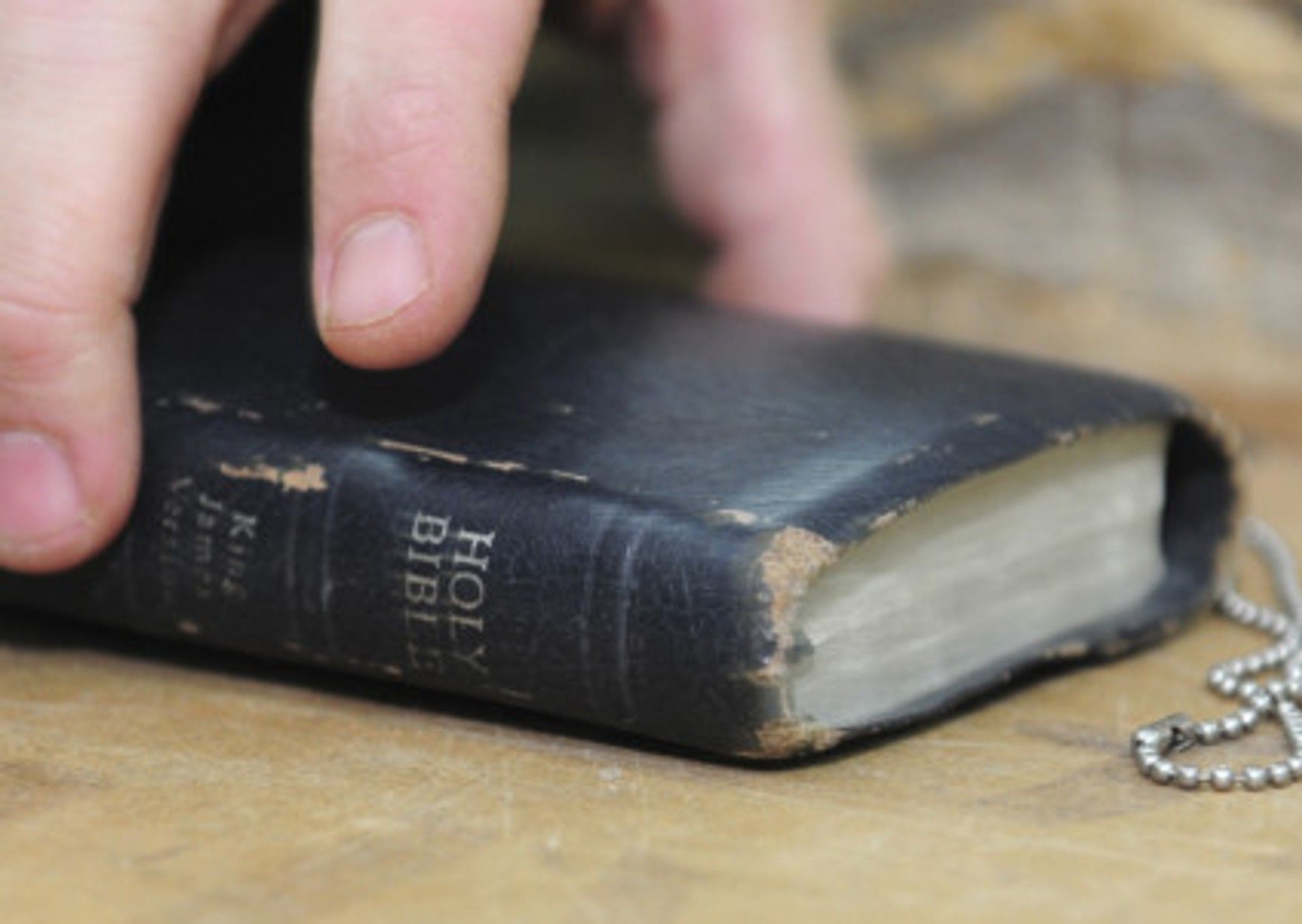 Wrongful arrest claim against Minister of Police