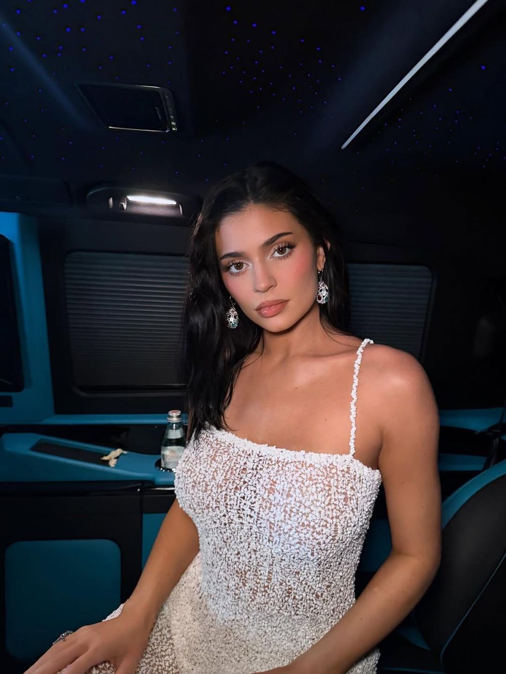 Kylie Jenner shatters the 'talentless' stereotype with her acting debut ...