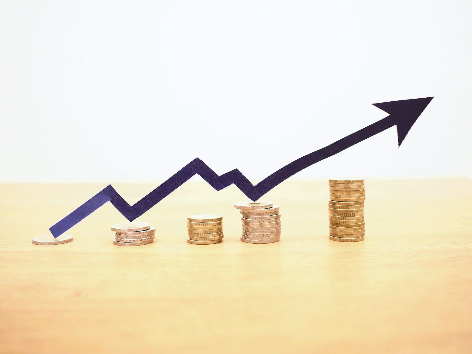 How to inject funds into your small business to survive Covid-19