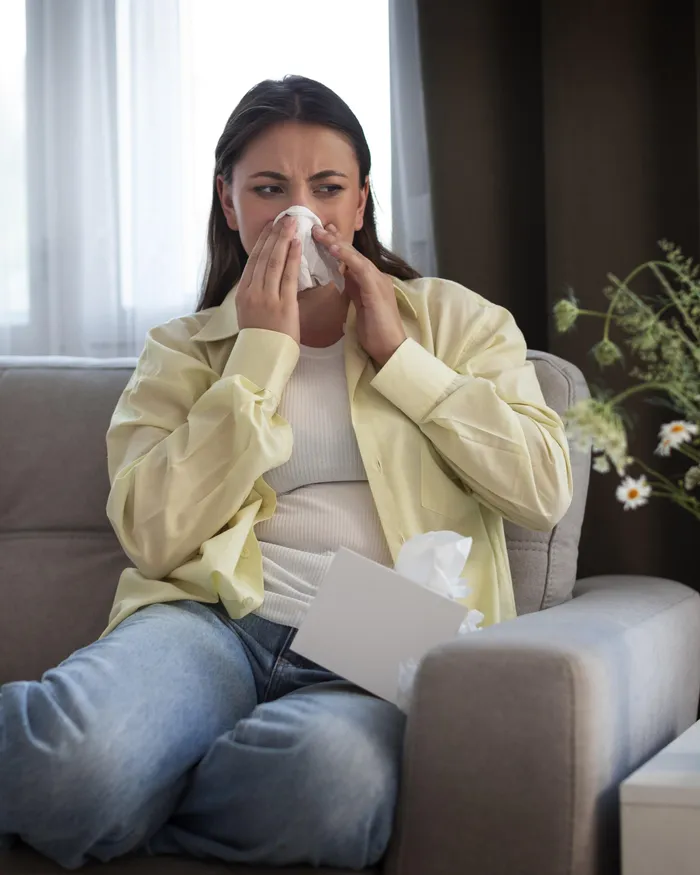 World Allergy Week highlights the urgent need for essential allergy ...