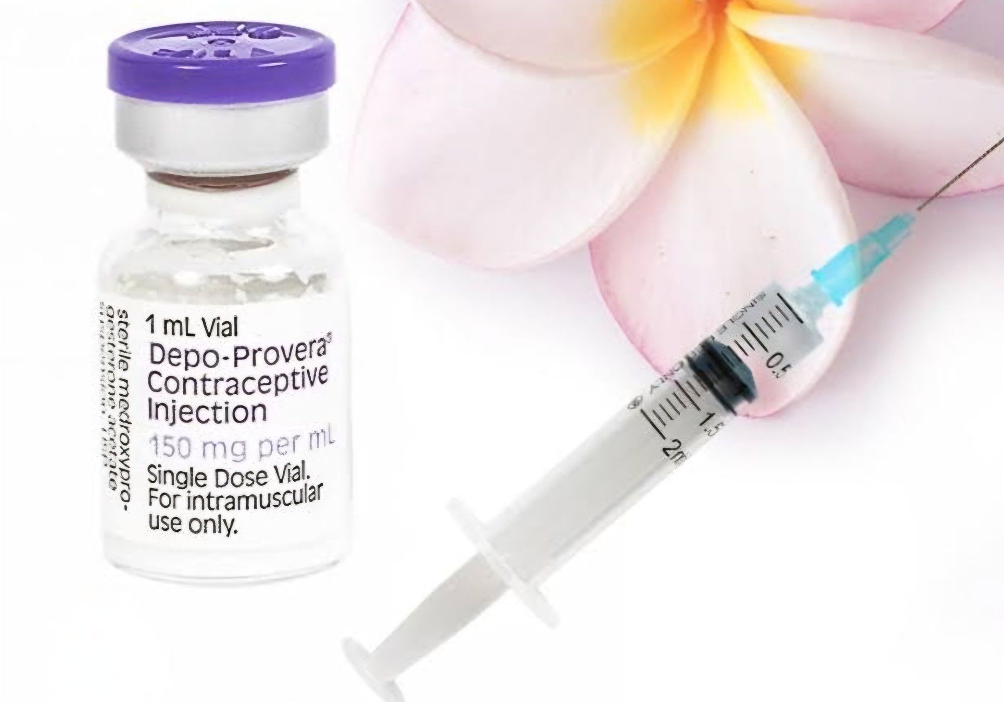 SAHPRA issues warning on contraceptive pills