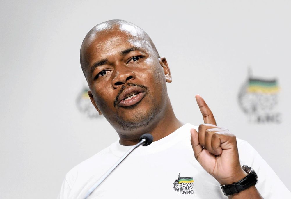 MK vets join ANC caucus calling for enquiry on Masina council ejection