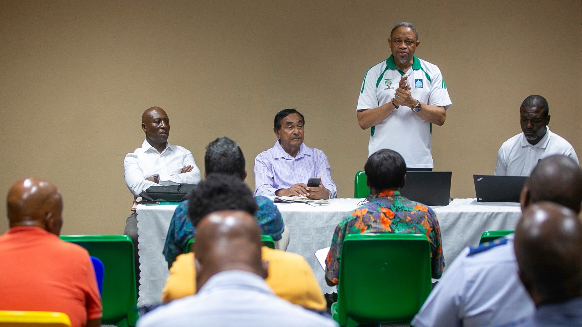 Isipingo ratepayers challenge eThekwini Municipality on service ...