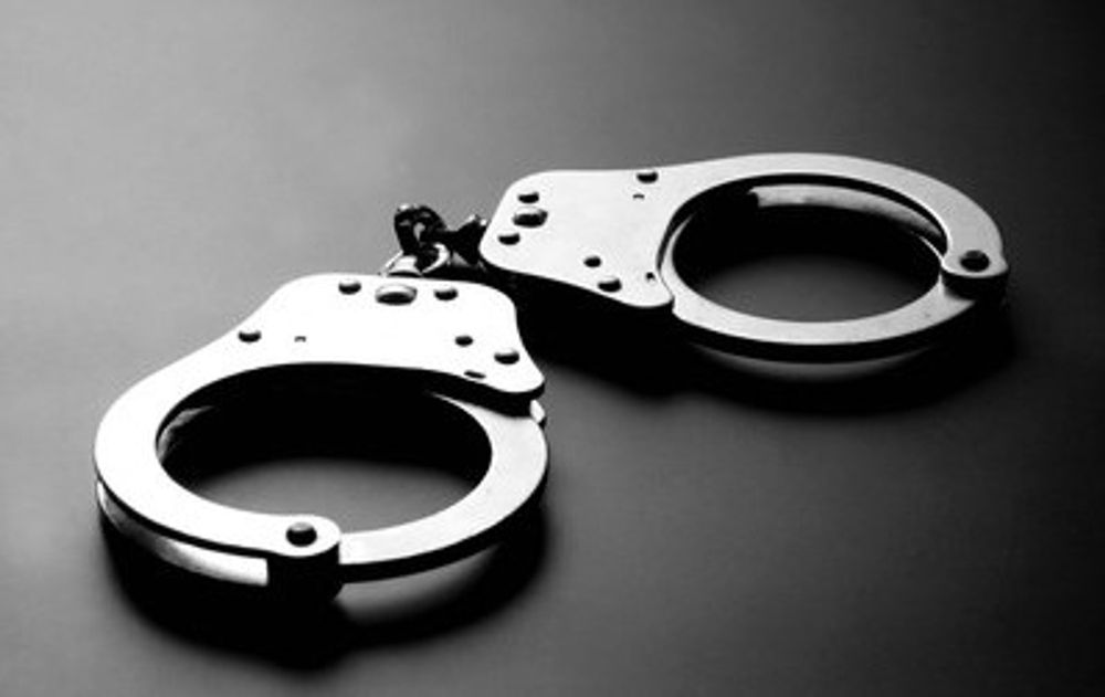 Suspect linked to robbery of SAPS Gauteng’s senior manager arrested
