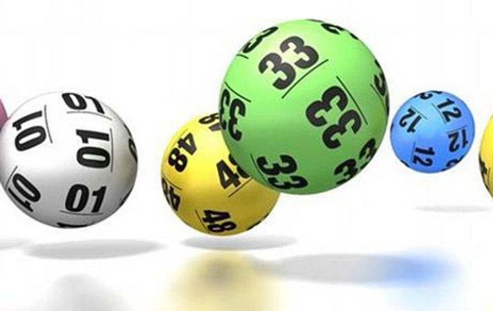 PowerBall jackpot soars to R177 million: A chance to win big tonight!