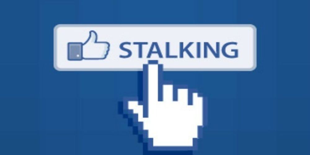I'm a lunatic, not a stalker, jealous hubby tells judge