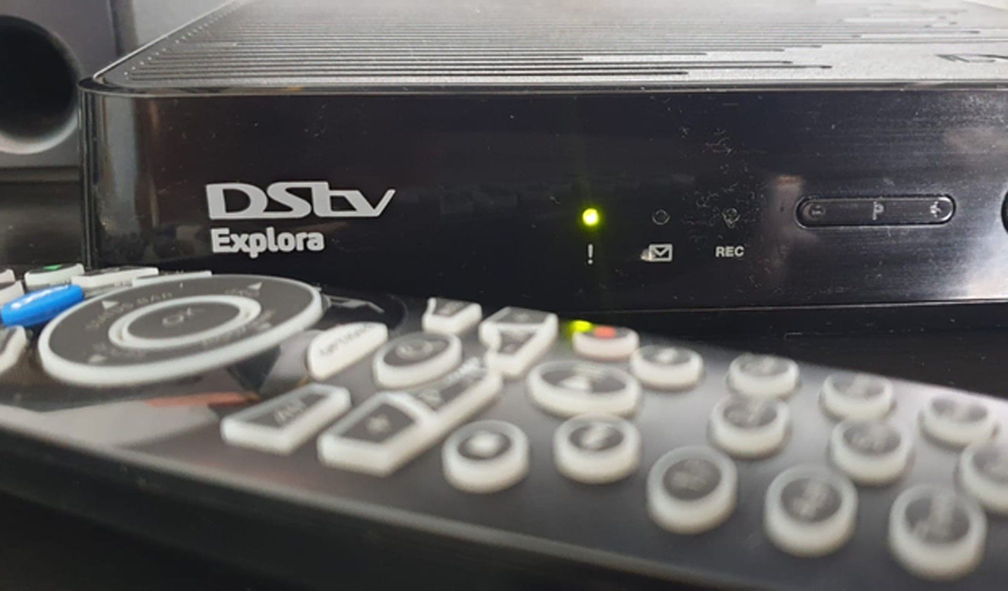 GOOD NEWS: It’s cheaper to stream DStv without a decoder after price cuts
