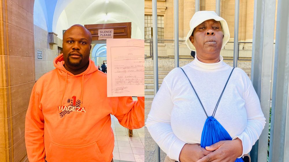 ‘They scammed us’: Gauteng tuckshop owners angry as R100 million Kasi ...