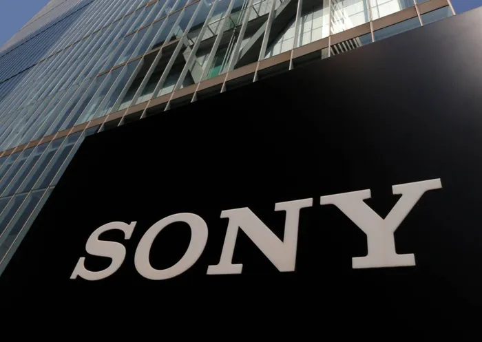 Sony warns of $2.14bn annual loss