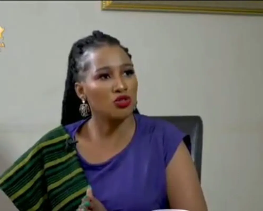 301 Moved Permanently