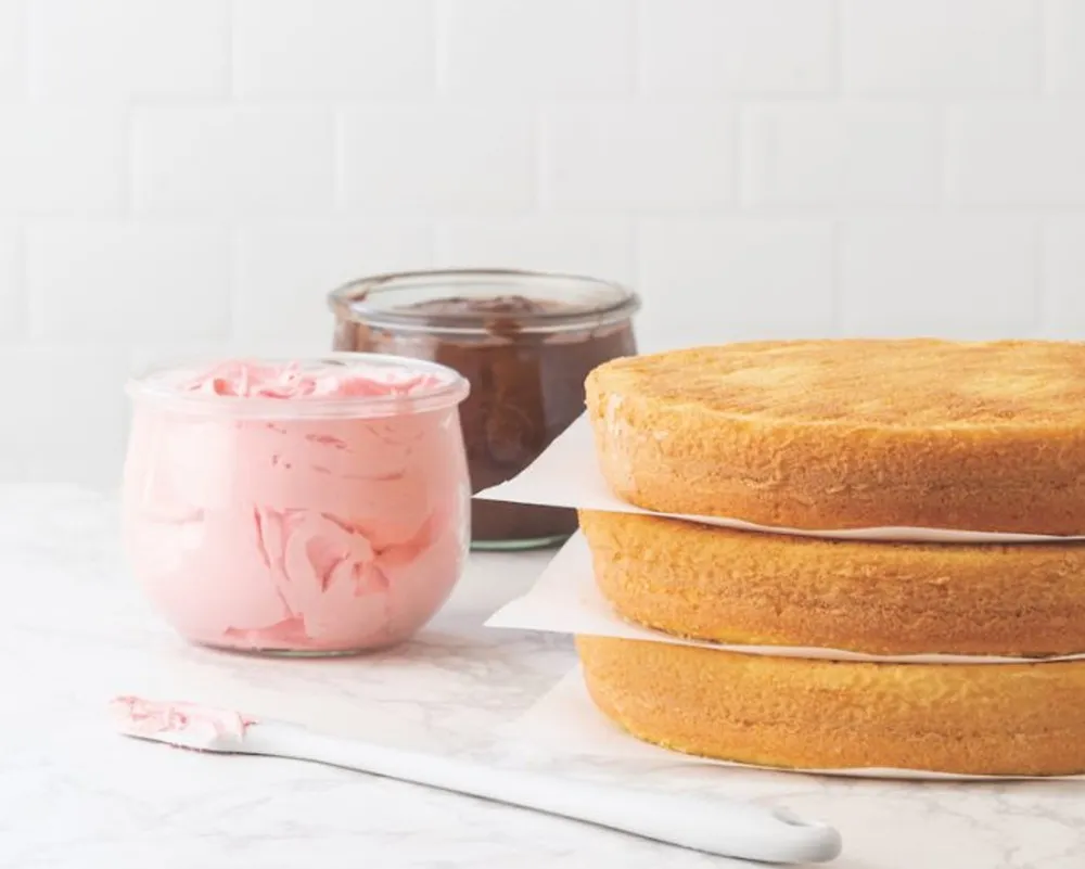 4 foolproof ways to make home-baked goods last longer