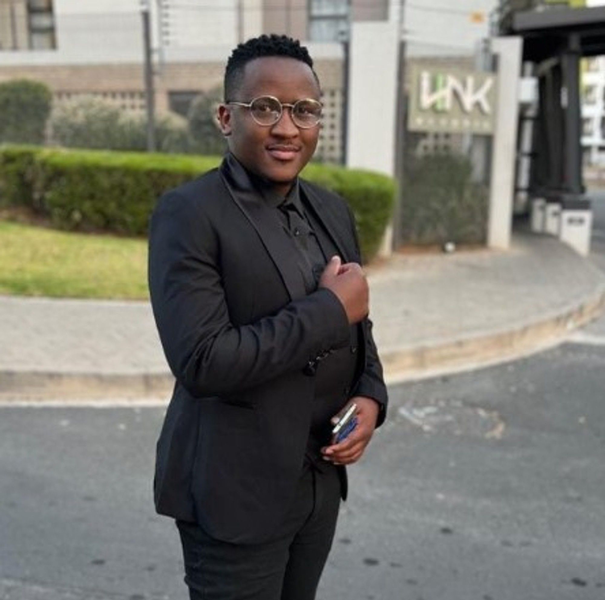 Newly sworn in UDM cllr promises to prioritise e-government services