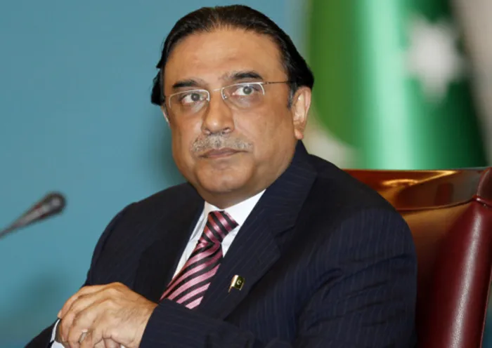 Pakistan, Iran to ink refinery deal