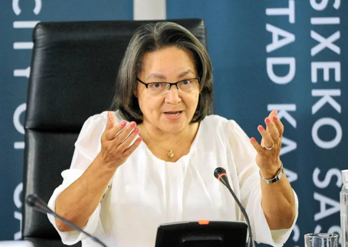 Kiosks, cash for CT community policing