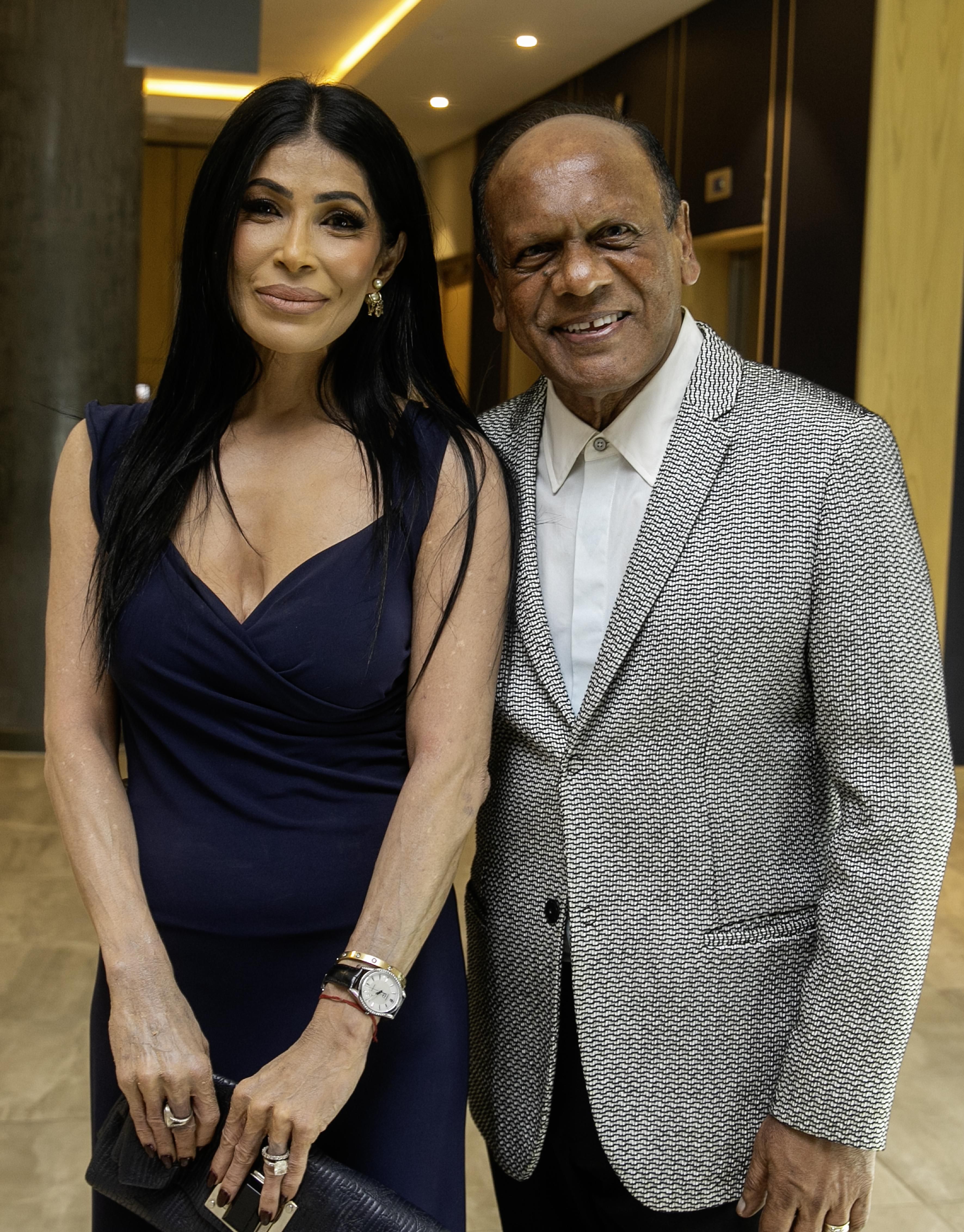 Radisson Blu Hotel in Umhlanga celebrates three successful years of ...