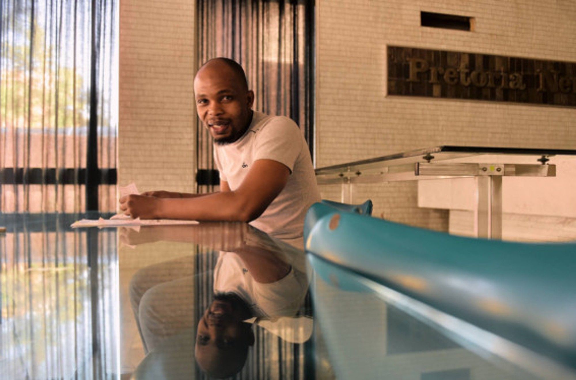 Home Affairs offers to help 'dead' man