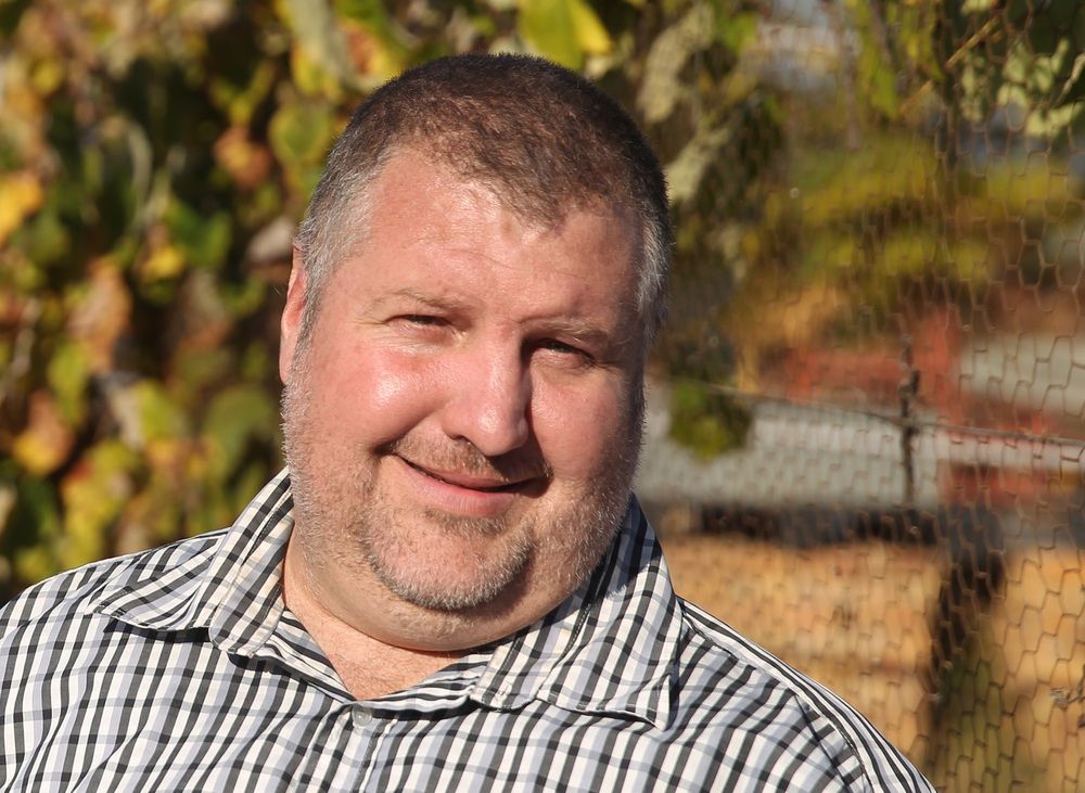 Liberty Fighters Network organisation that won lockdown legal challenge ...