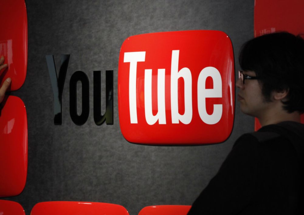 YouTube still blocked in Turkey