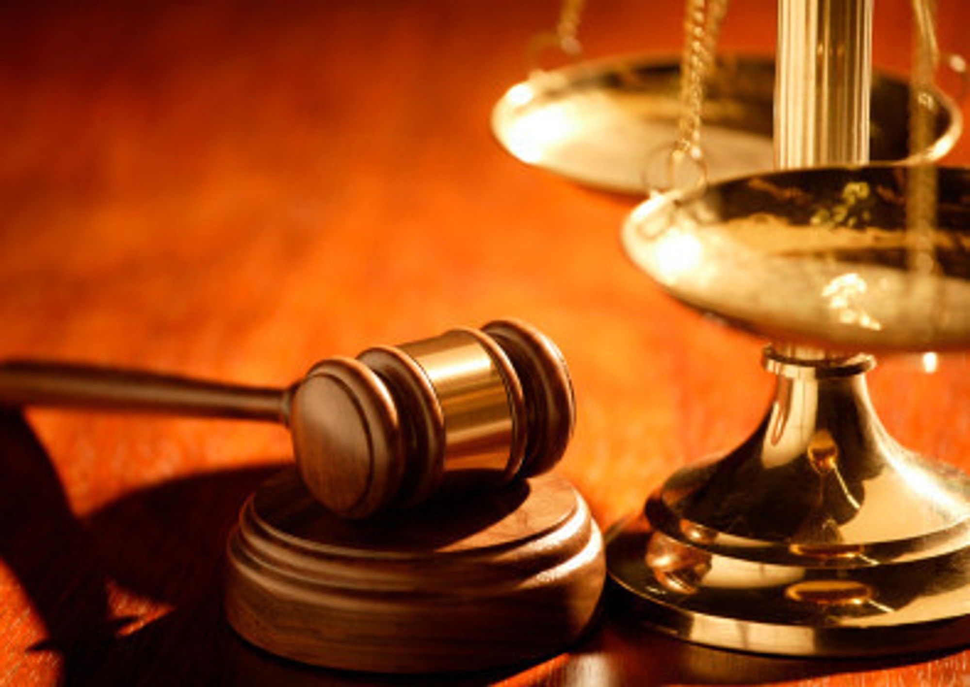 Municipality’s internal power struggle