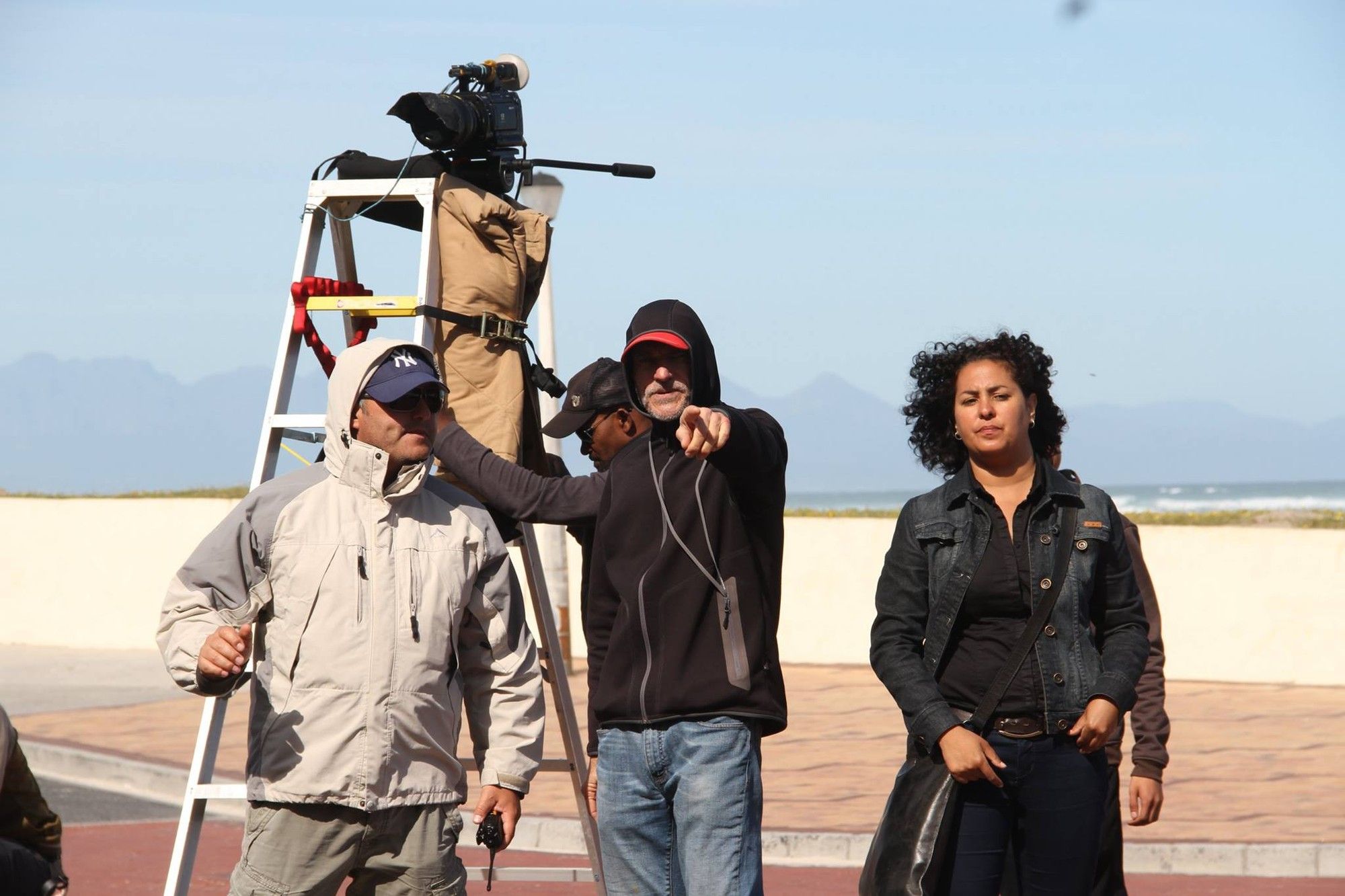Community Media Trust celebrates 25th anniversary