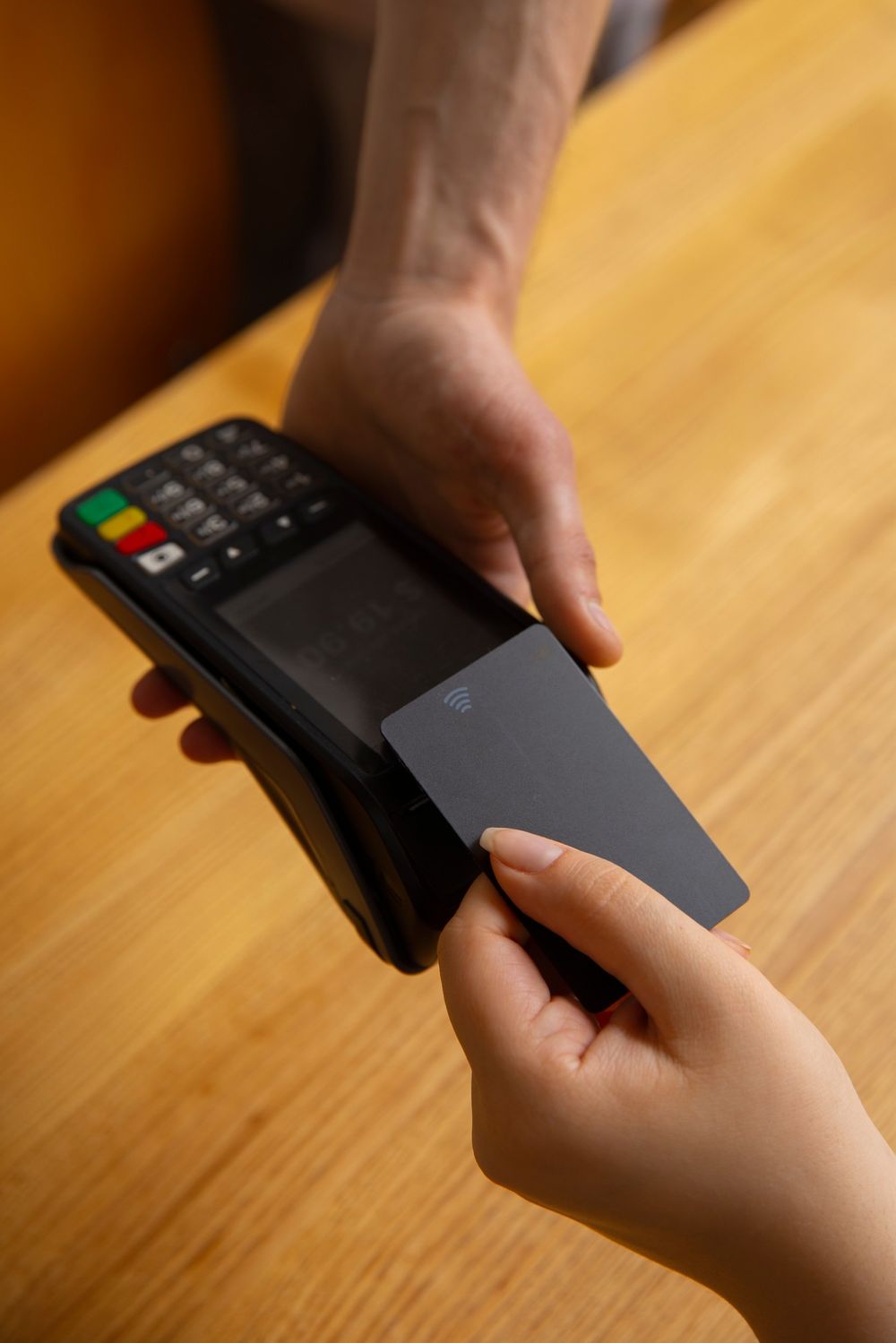 Savvy South African shoppers kick off Black Friday deals early with new ...