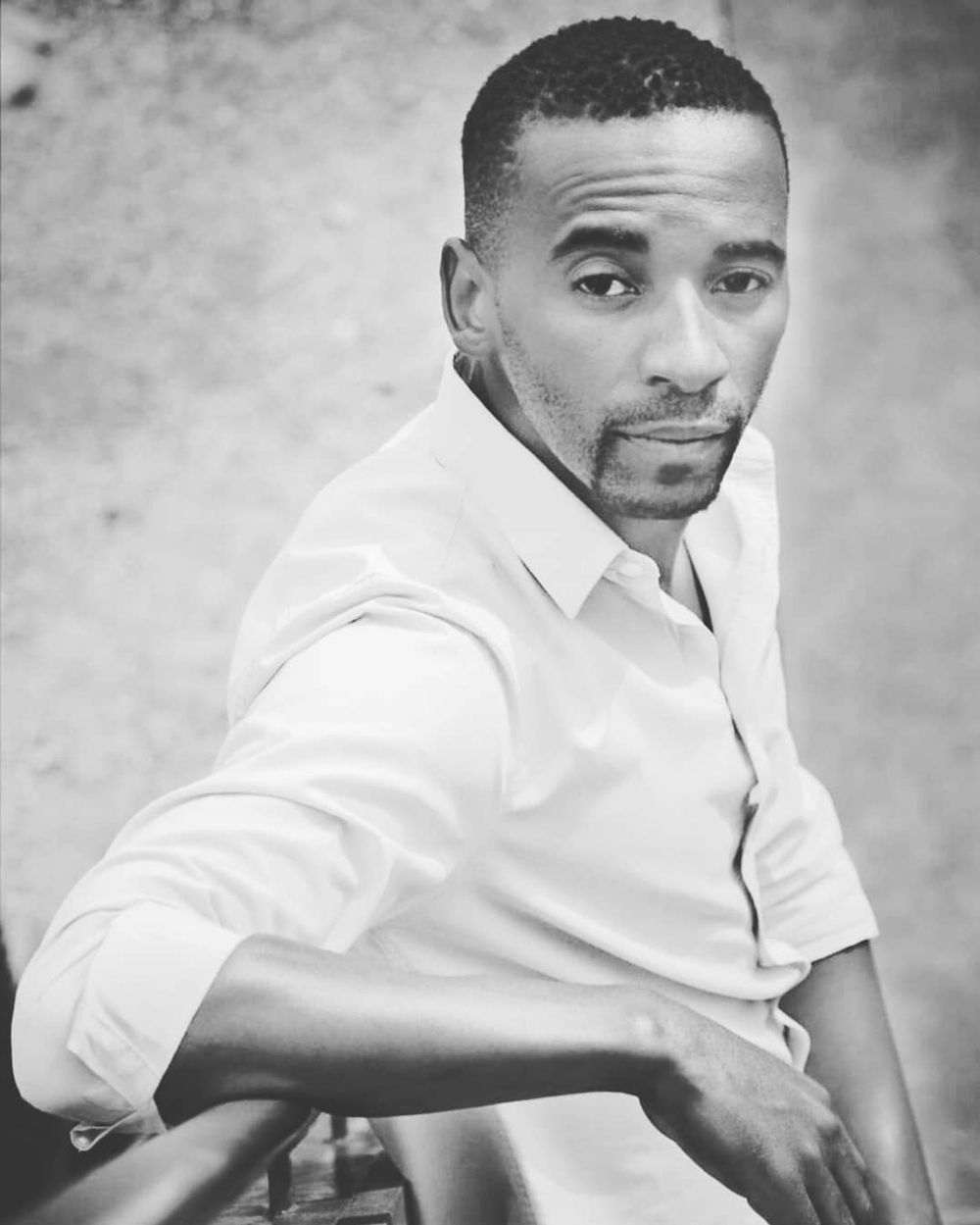 Nteleko family ‘deeply saddened’ by death of Luzuko