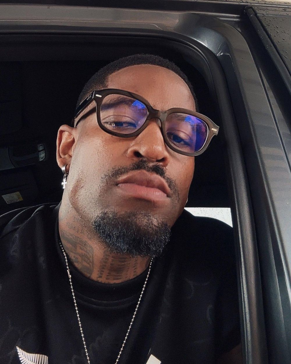 Prince Kaybee criticises AI music: 'Musically illiterate people are ...