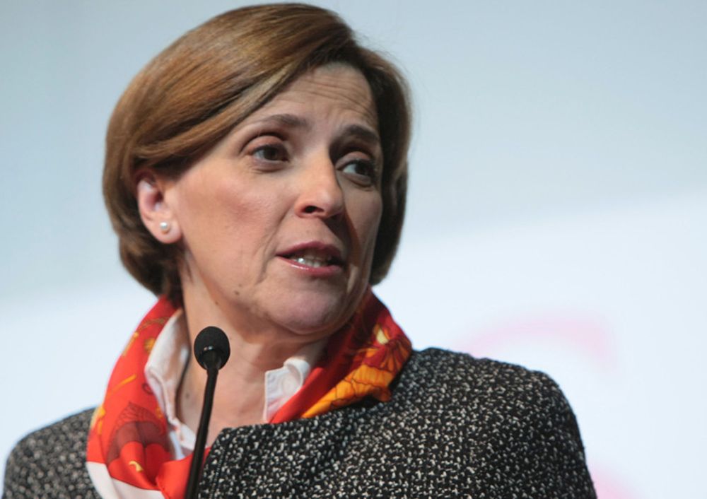 Ramos emerges as best-value SA bank boss