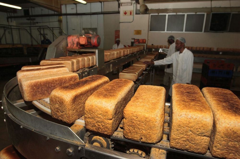 Premier’s margins stand firm through high inflation environment
