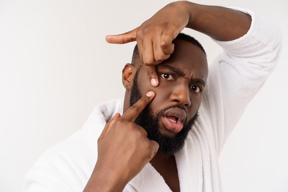 The truth behind common skincare myths you need to know