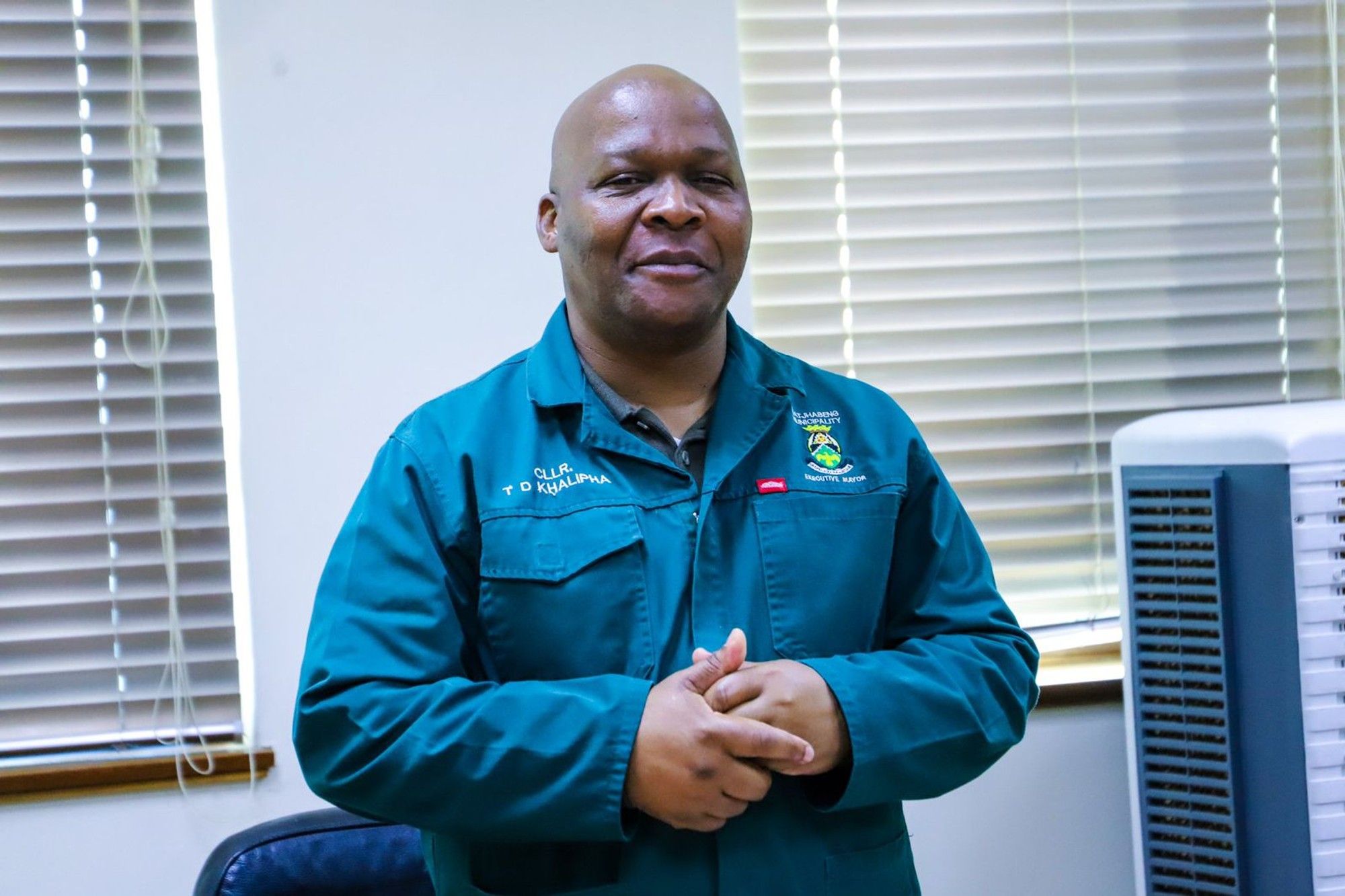 Samwu considers legal action against ANC's reinstatement of convicted ...