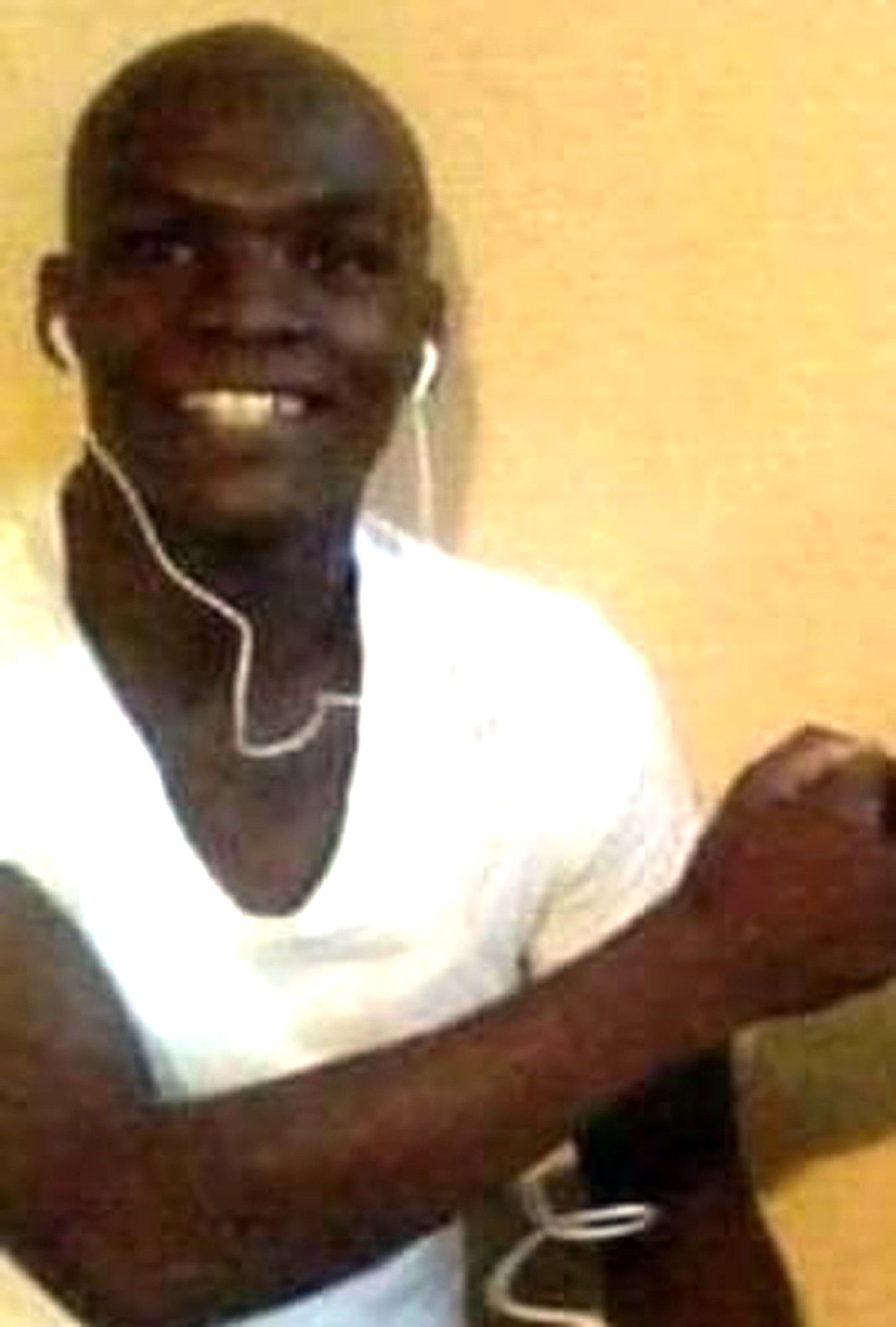 CPF killing: R50K reward