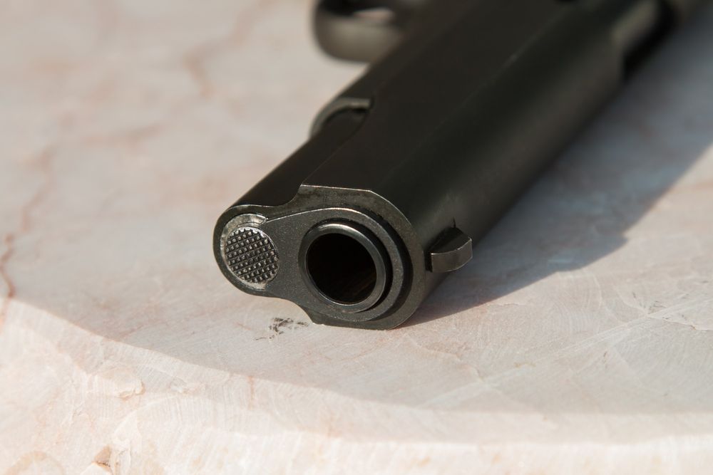 Police officer killed on patrol in Mfuleni, colleague in a critical ...