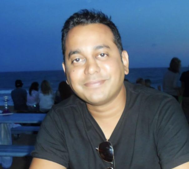 Julian Ramiah murder case: family gathers 800 signatures opposing bail ...
