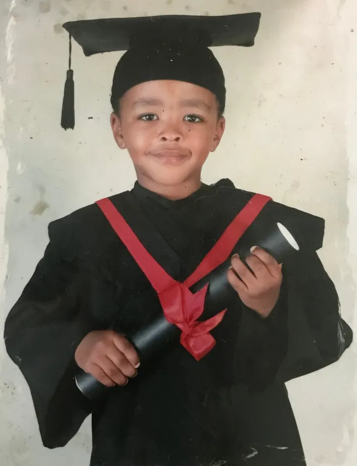 Grieving foster mom denied memorial service for late son at his school