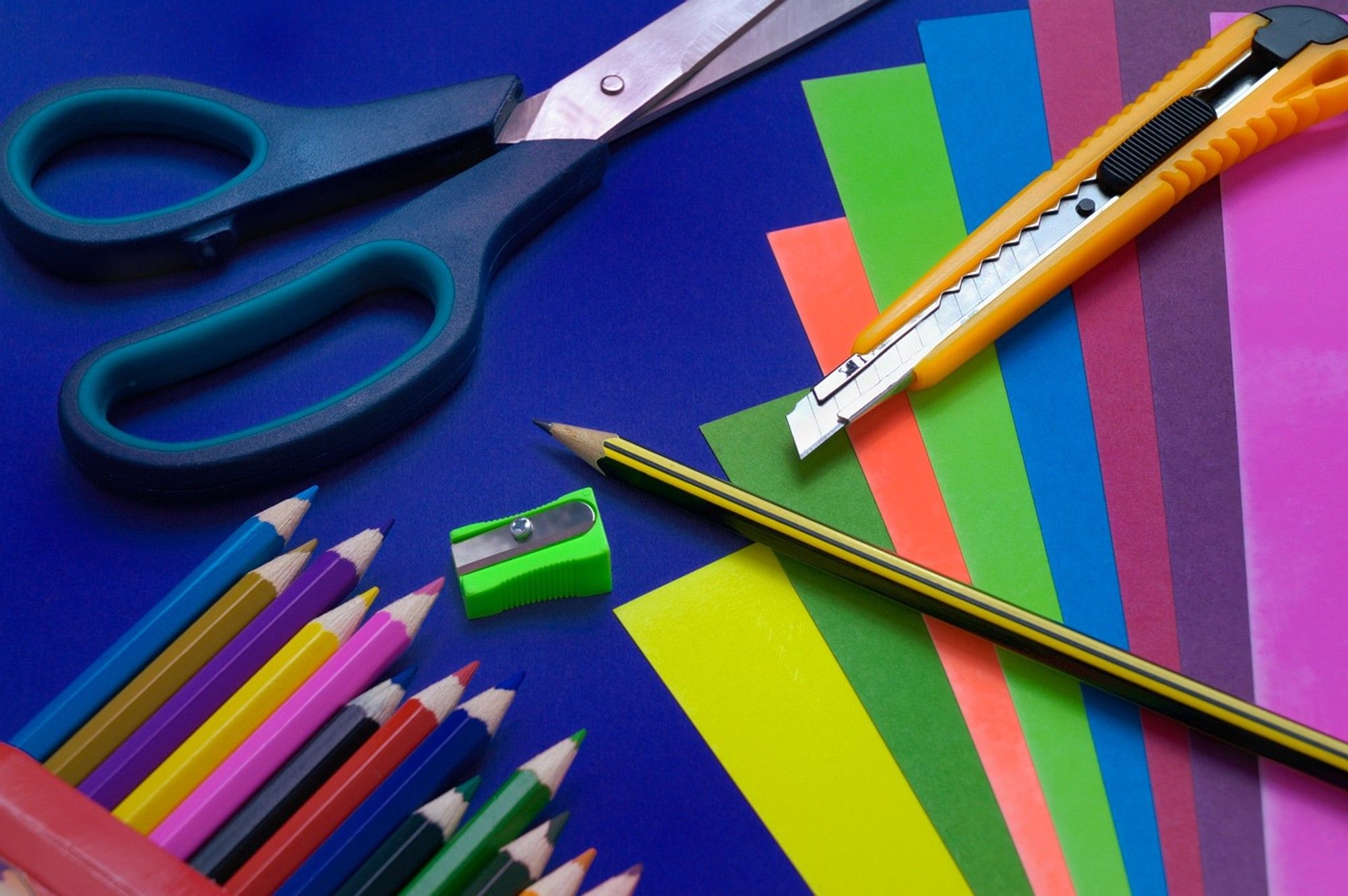 Studyclix: A new study platform for matrics and their teachers to boost ...