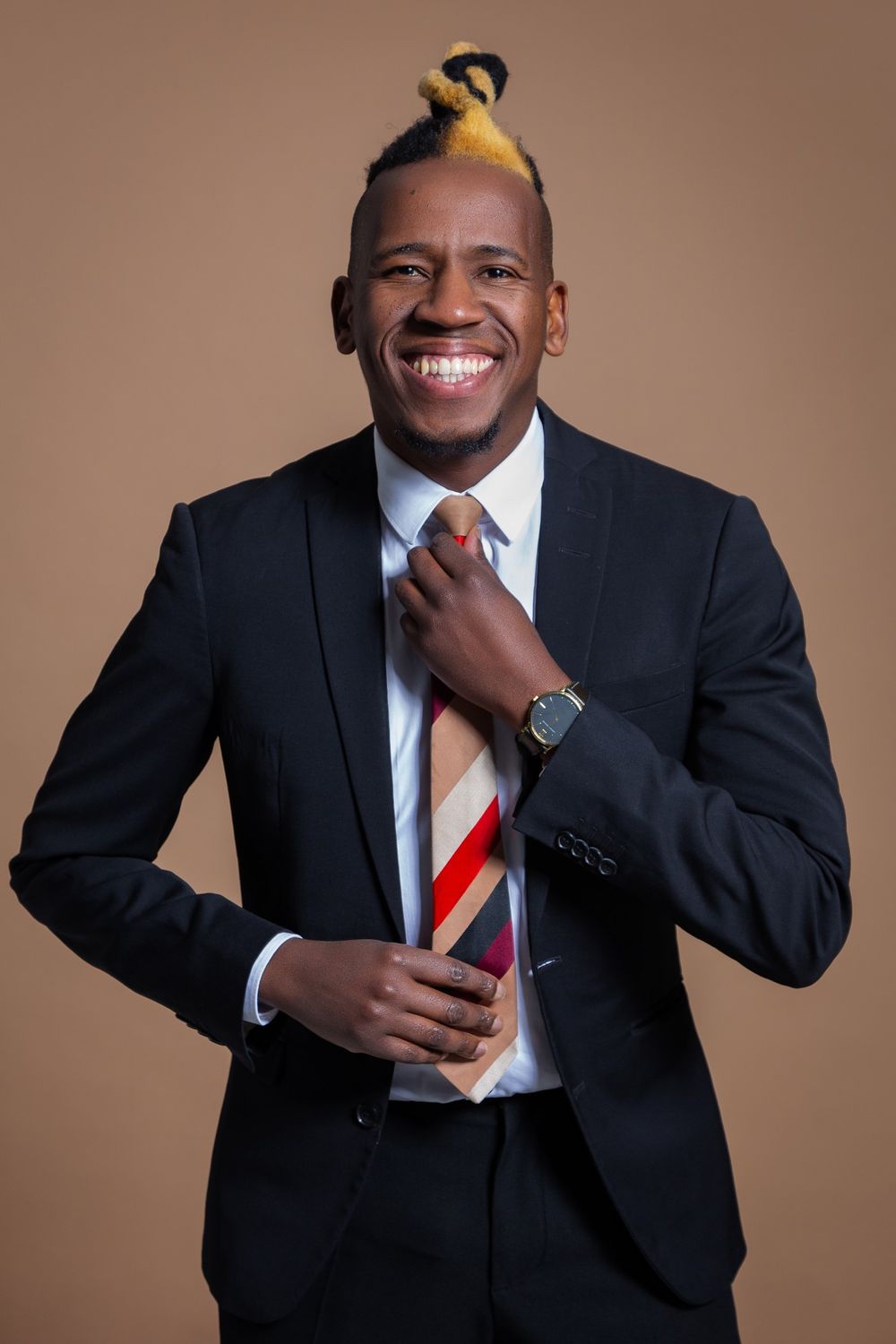 Do Black people really love chicken? And can they live without it ...