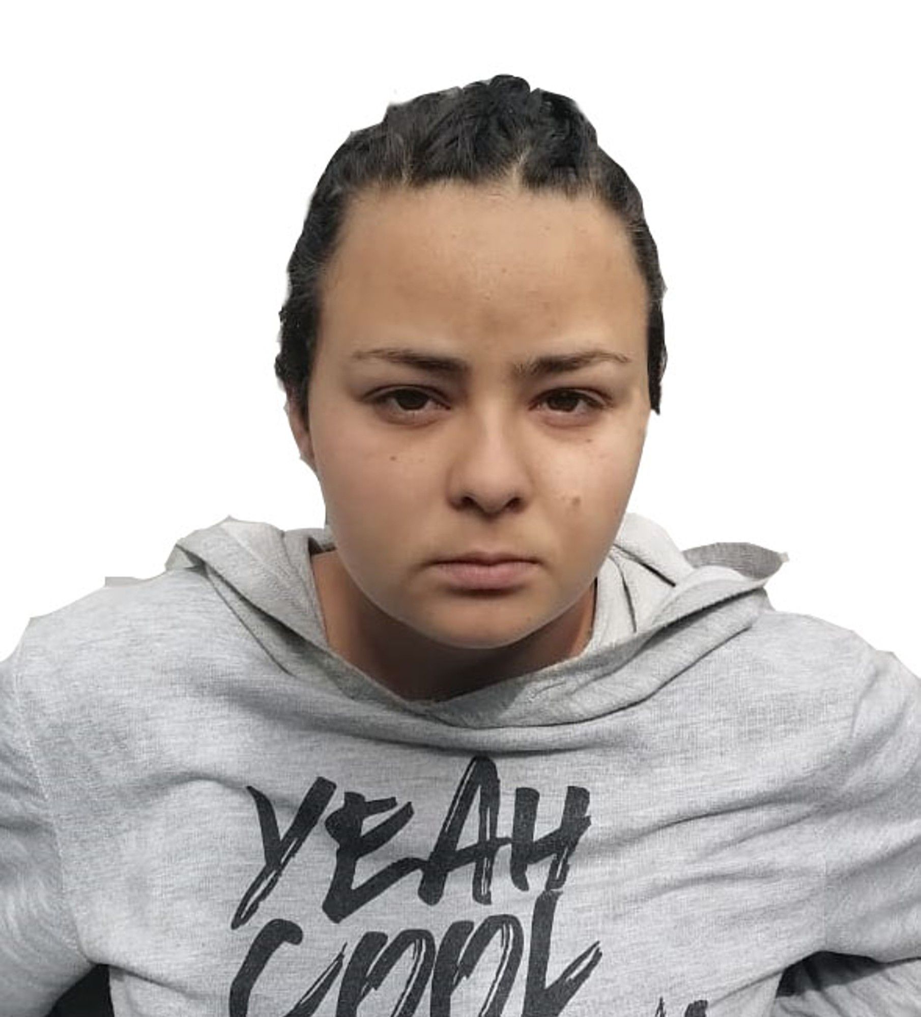 ‘Killer ex’ case stalls again