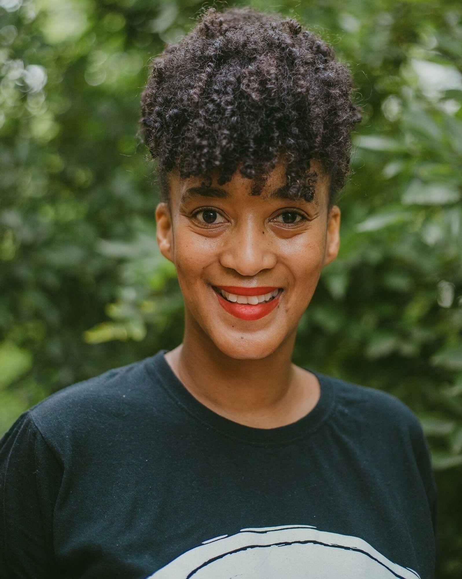 Tessa Dooms announced as PowerFM' s Breakfast host as Chris Vick ...