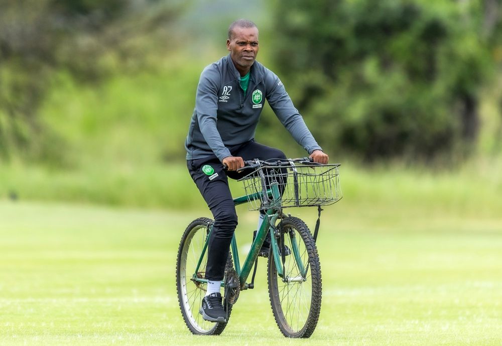 KZN clubs face off against Tshwane giants in midweek League action