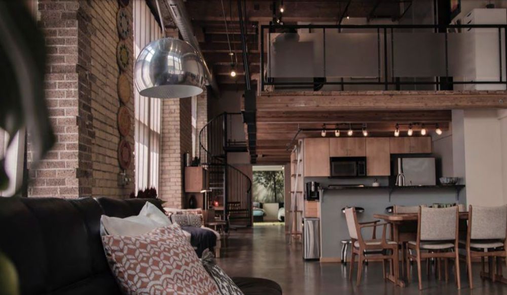 Putting your home up for sale? Get professional help