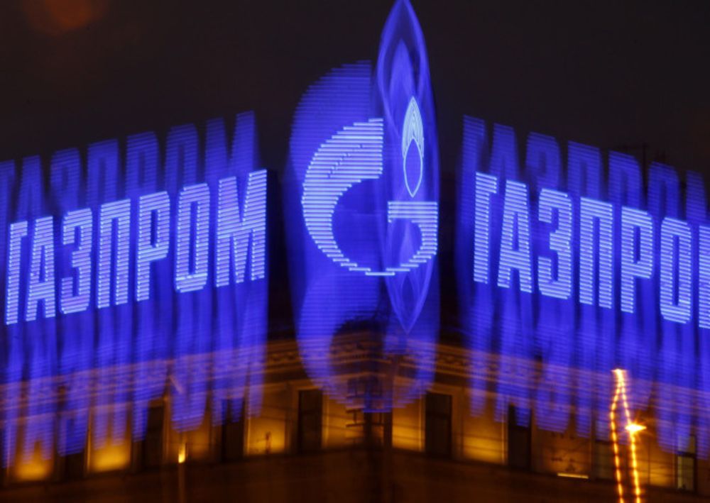 ‘Why Gazprom wants no new gas war’