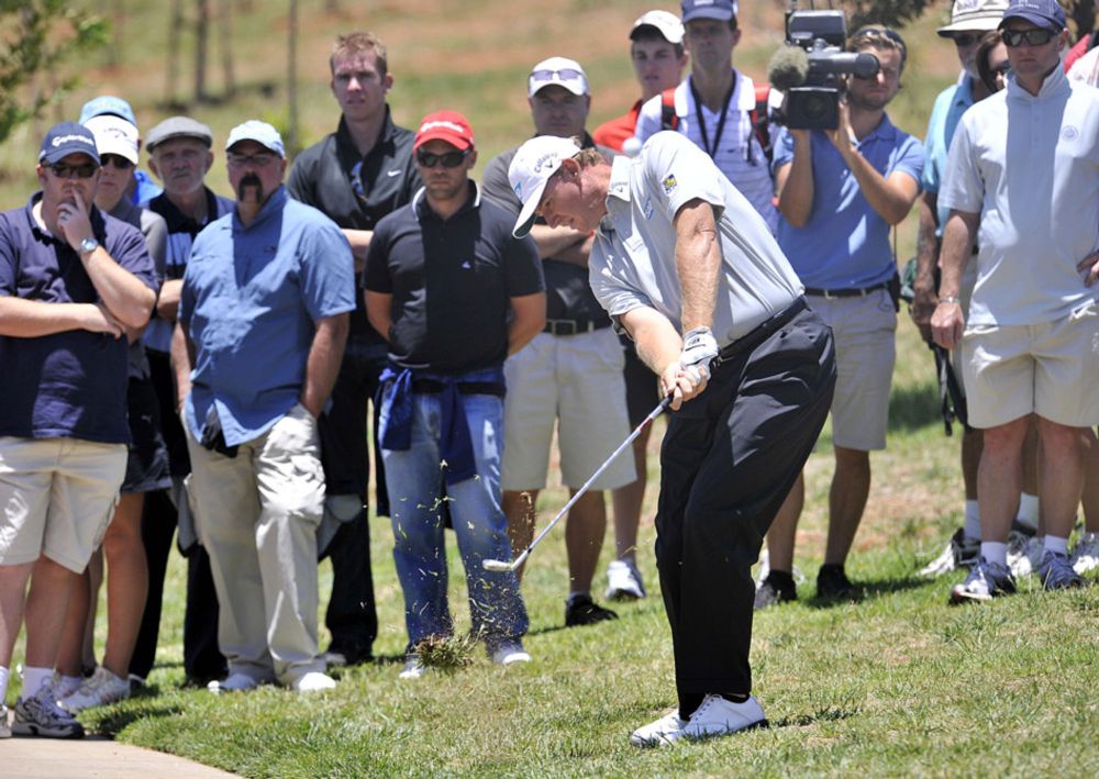 Big Easy still drawing the crowds