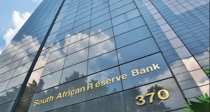 Central bank will intervene if fx orderly function threatened