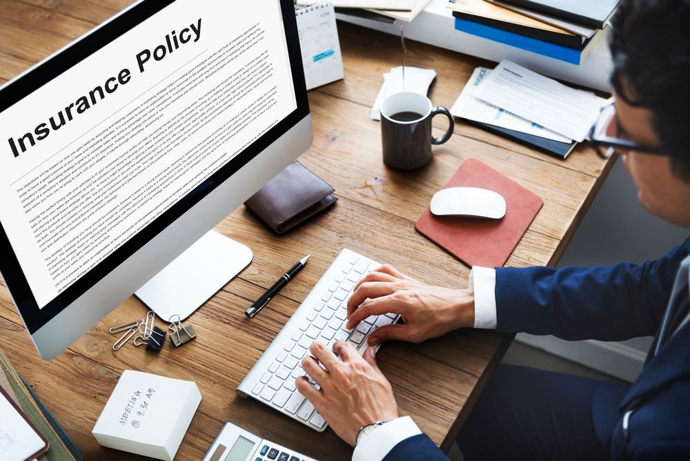 The strategic value of business insurance in uncertain times