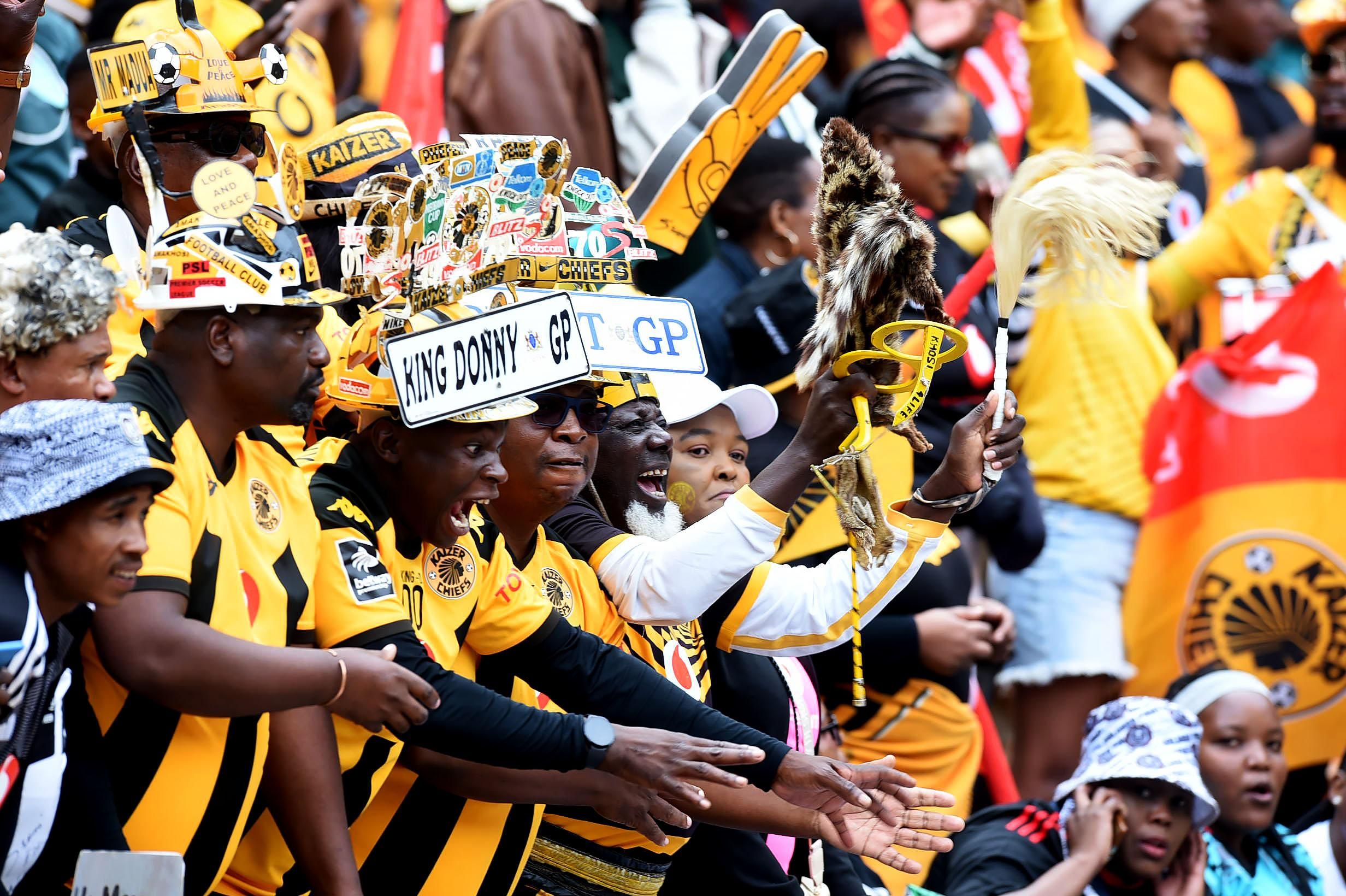 IChiefs inyomfe amathuba ePirates embangweni weseDDC