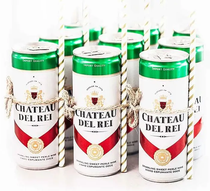 Alterra-led consortium agrees to acquire Chill Beverages