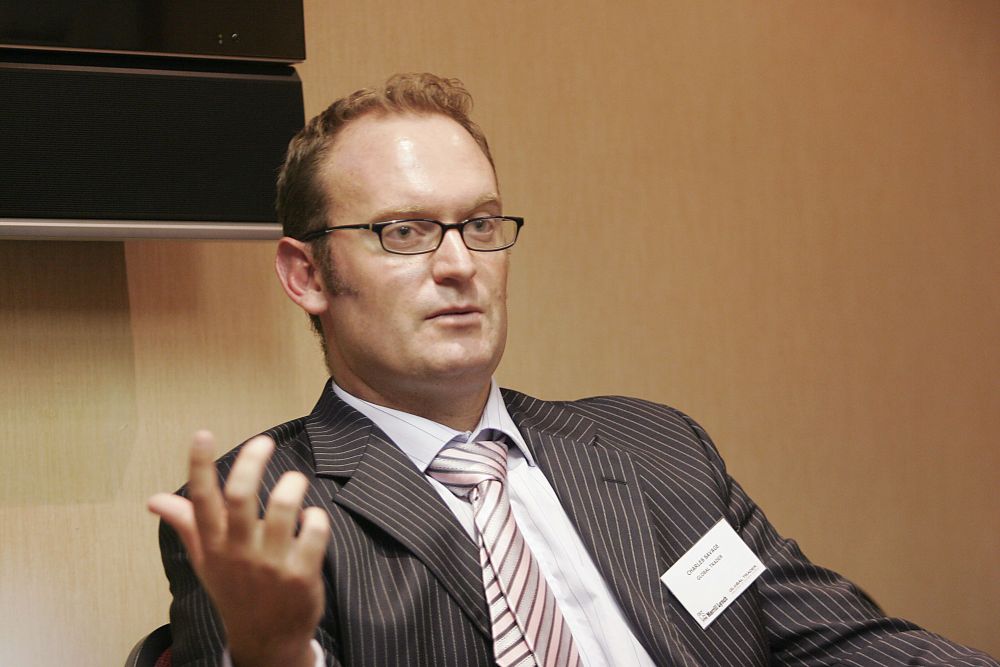 Purple Group reports 143% rise in earnings per share, highlighting ...