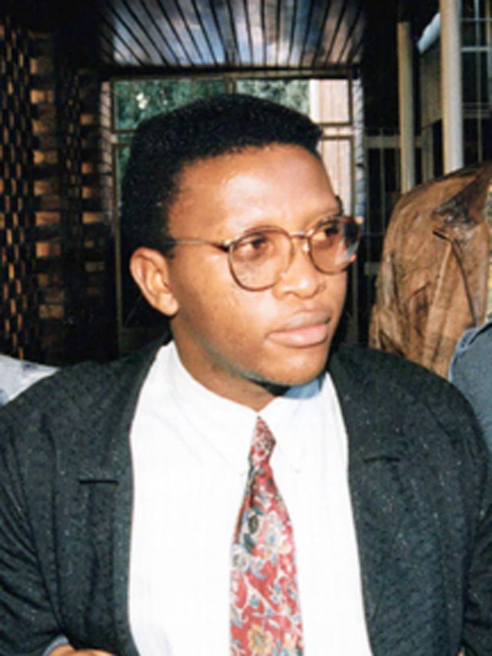Station Strangler victim’s family still in ‘pain’: Notorious convicted ...