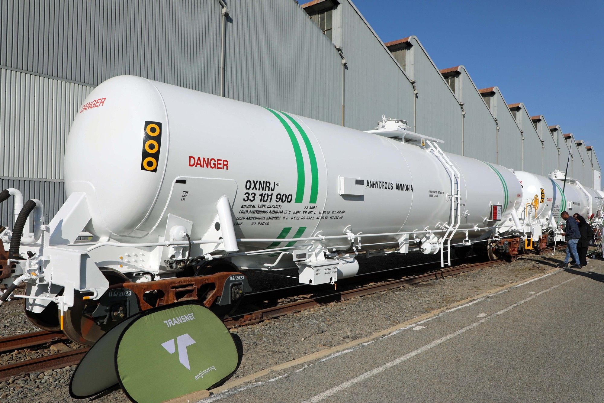 Union leader suspended for disrespecting CCMA commissioner